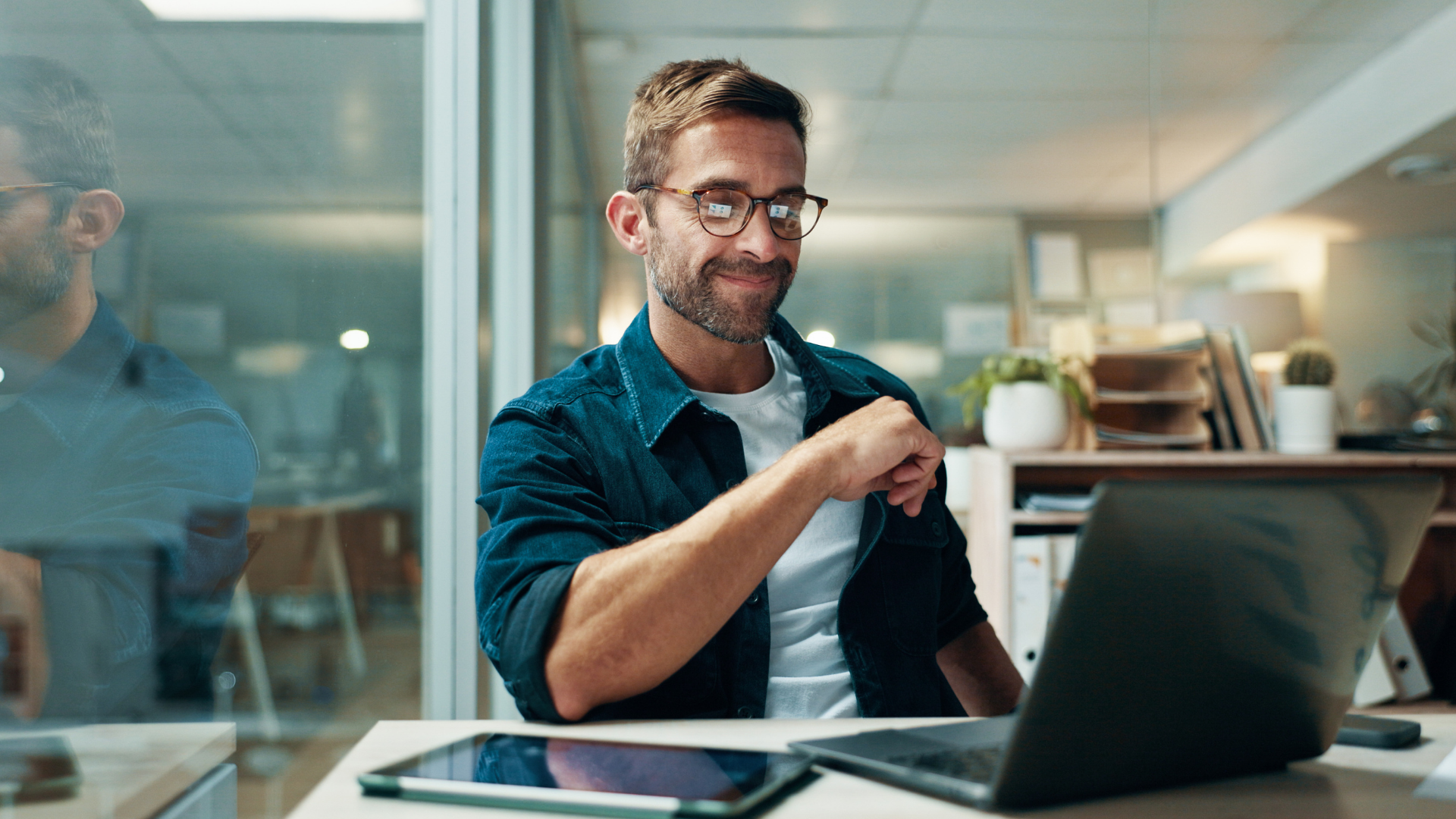 Dynamics 365 And Power Platform Apps Integration Explained